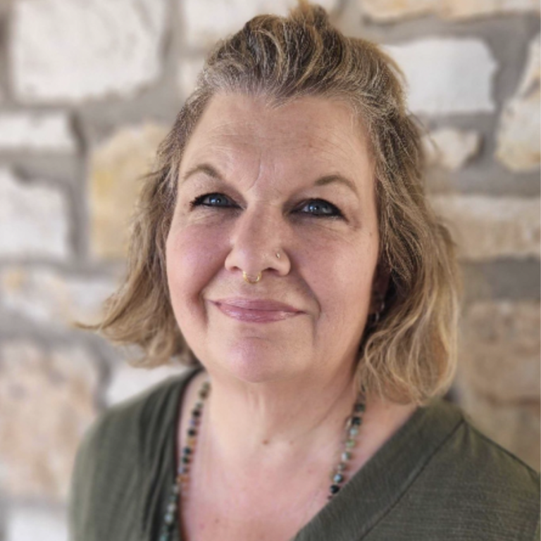 Massage Therapists Archive - Sage Blossom Massage